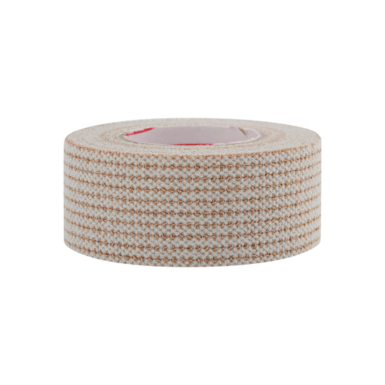 Elastoband Light Elastic Adhesive Bandage - 2.5cm x 2.75m (24 Rolls ...