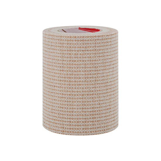 Elastoband Light Elastic Adhesive Bandage - 7.5cm x 2.75m (12 Rolls ...